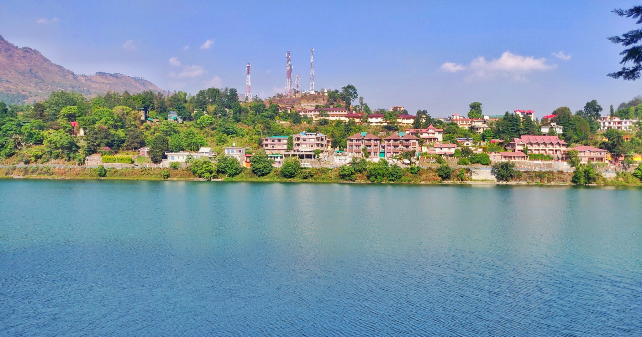 Everything about Pantnagar: Tourist attraction & Travel Guide – DevDham ...