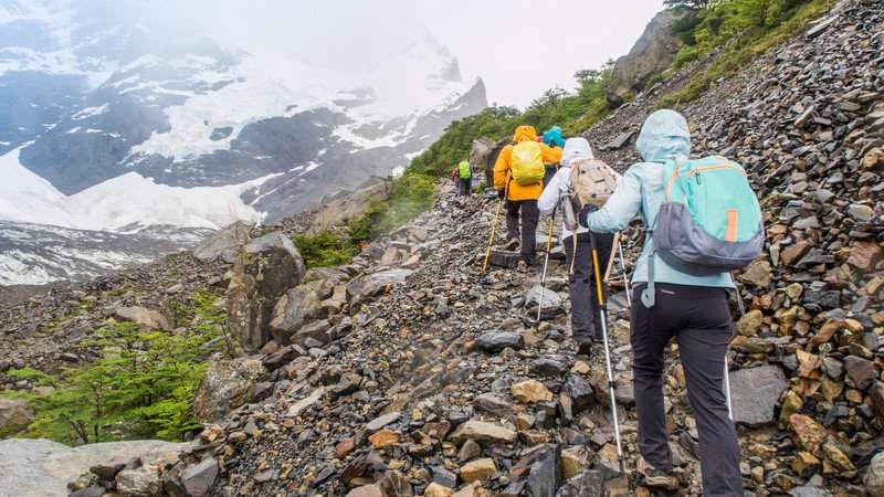 Dhakuri Trek, Uttarakhand: Dhakuri Pass Trekking Guide – DevDham Yatra