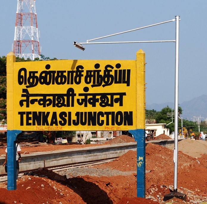 Tenkasi to Kedarnath: A Complete Guide – DevDham Yatra