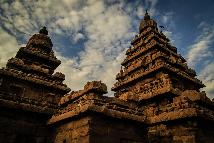 Exploring the Magnificence of Mahabali Temple in Manipur – DevDham Yatra