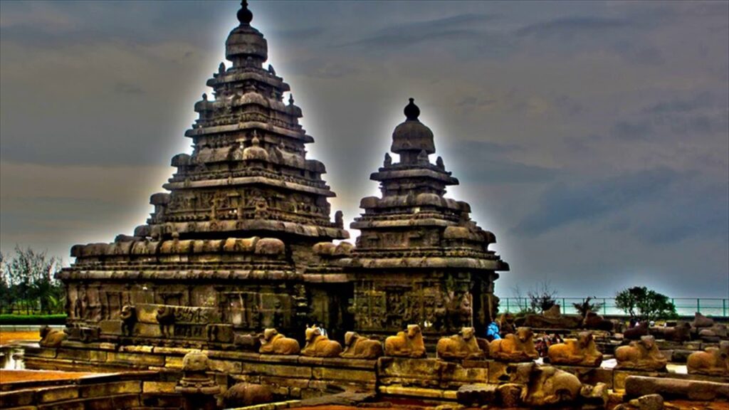 Exploring the Magnificence of Mahabali Temple in Manipur – DevDham Yatra